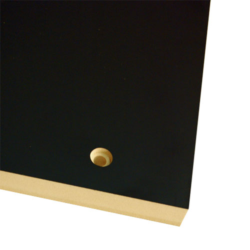 PROFORM XP 580S X-TRAINER Deck Model Number 246550 Part Number 245336