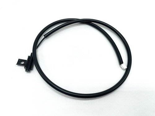 True Speed Sensor Part Number 9PS0040