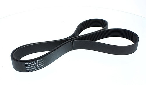 Schwinn Drive Belt Part Number 001-0975