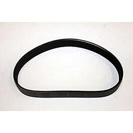 Horizon Omega II Motor Drive Belt Part Number: 1000109577